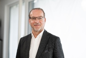 WILDDESIGN | The Medical Design Agency