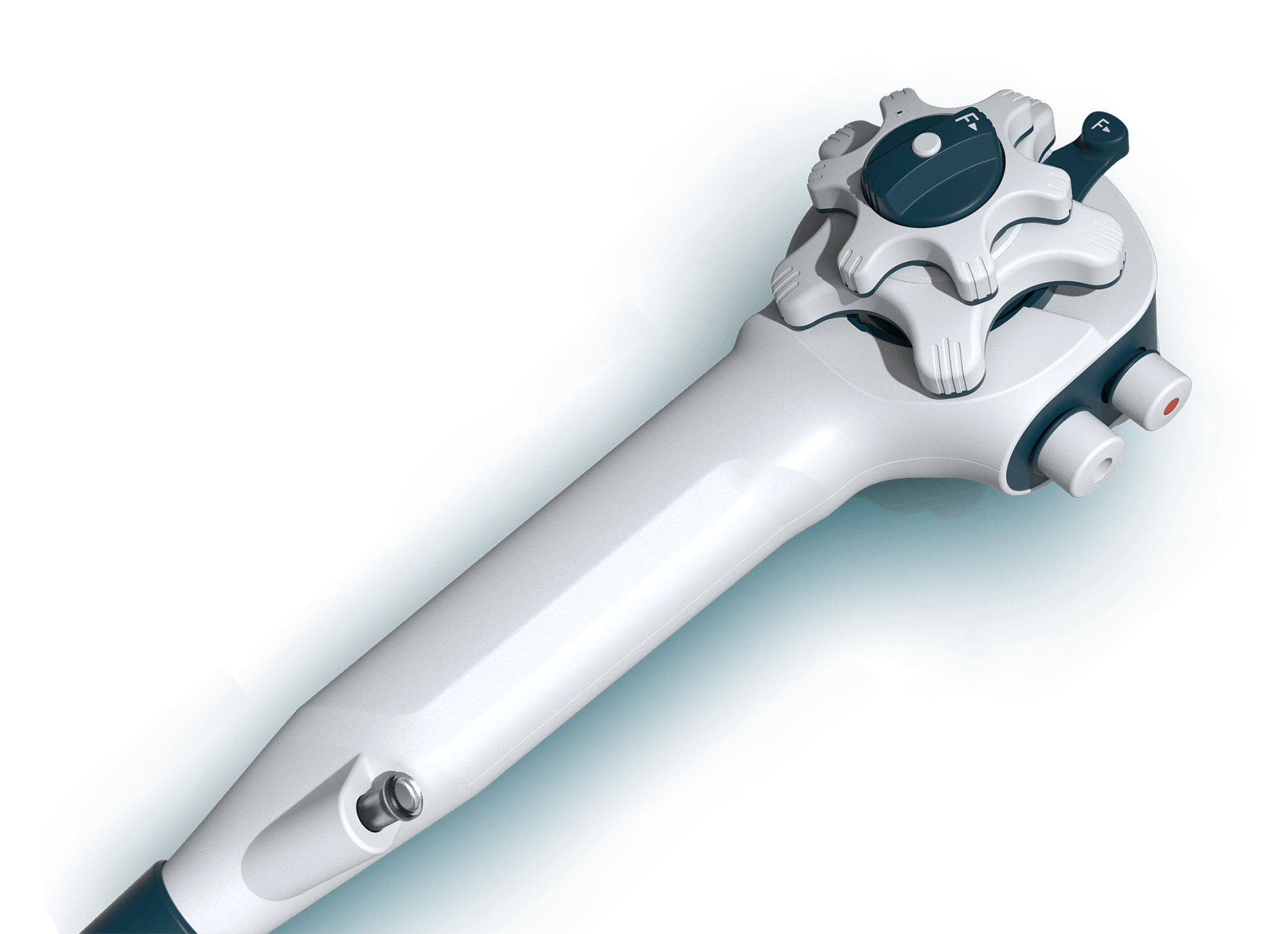 Medical Device Design