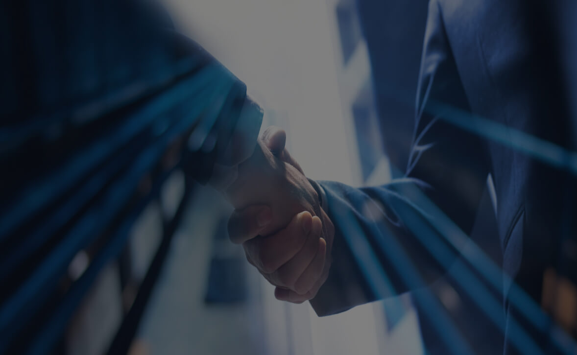 Professional Website Design for Importers and Exporters