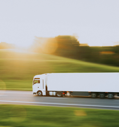 Social Media Marketing for Logistics & Supply Chain Companies