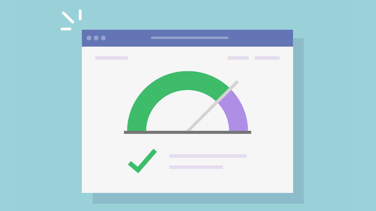 Why an AMC plan is important for your website?