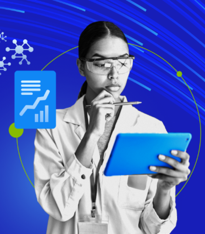 SaaS Website Design Agency in Mumbai