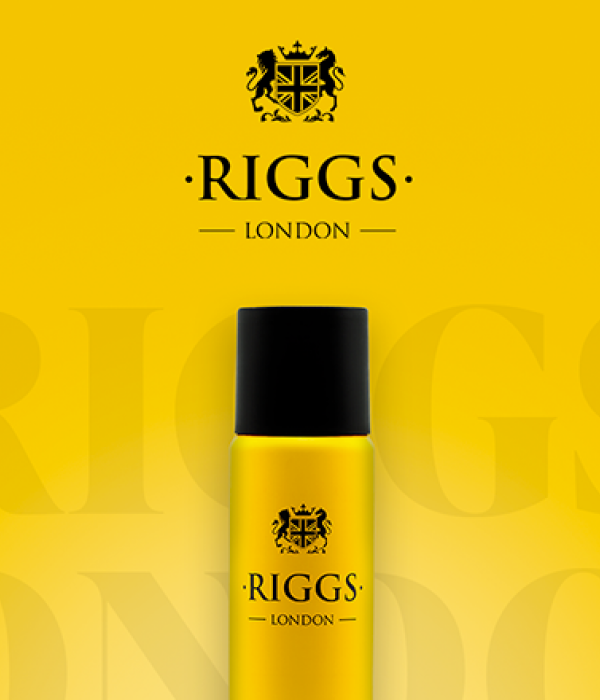 SaaS Website Design Agency in Mumbai