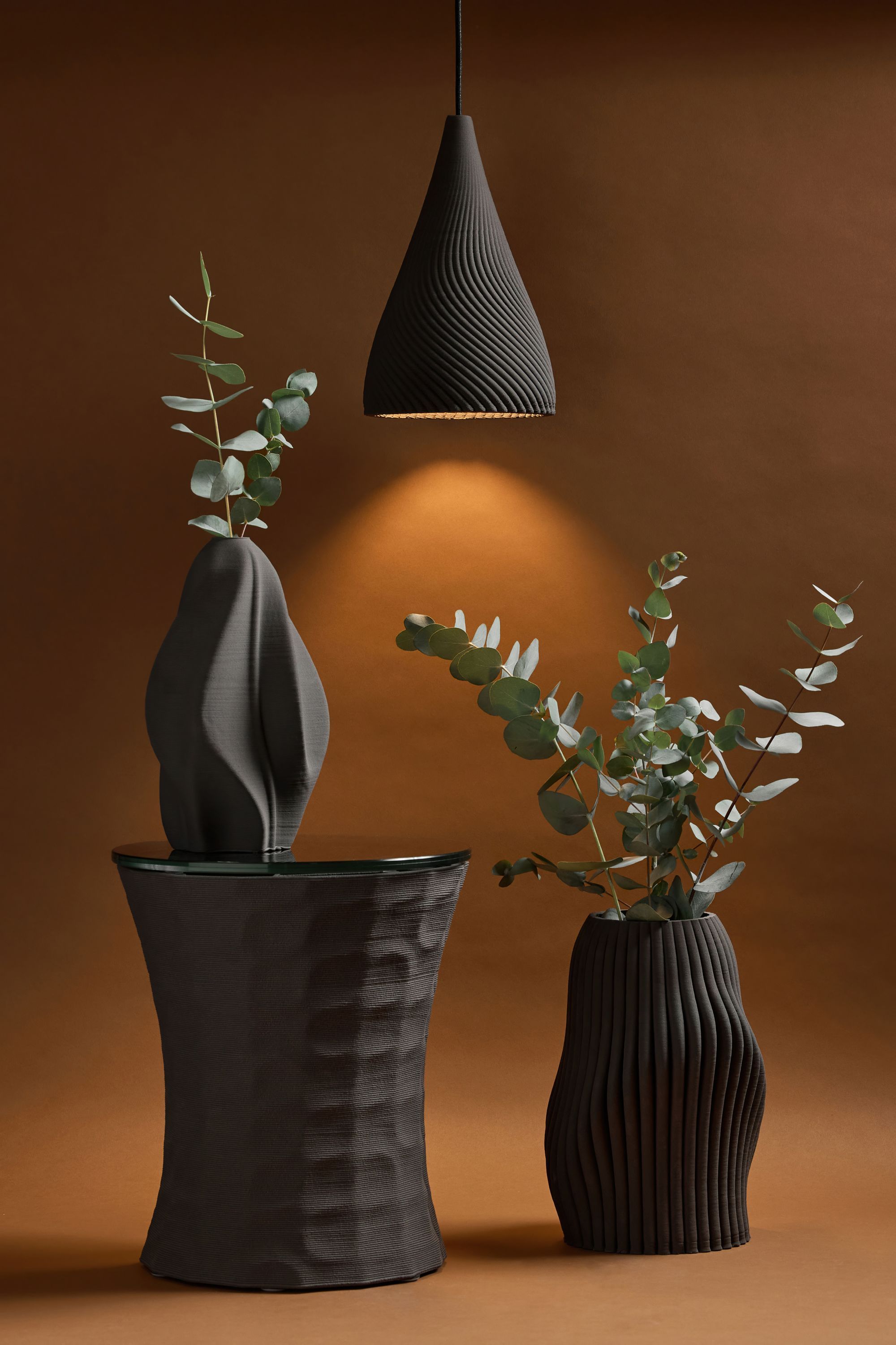 KERAMIK_3D Clay Artisans