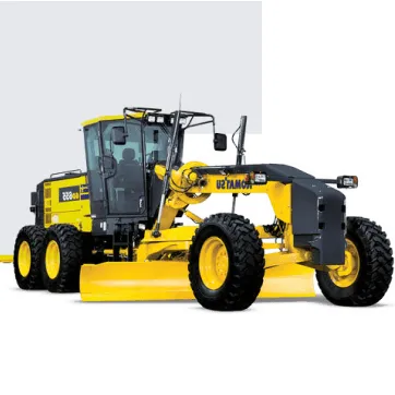 Formation CACES R482 Engins de Chantiers | LesFormateursParisiens