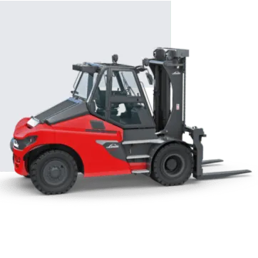 Formation CACES R489 Chariot Élévateur | LesFormateursParisiens