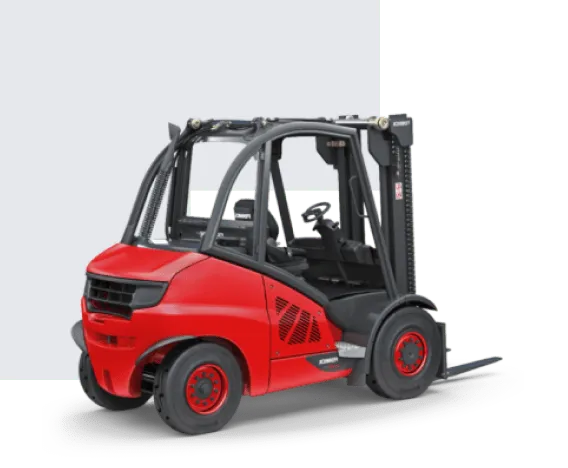 LesFormateursParisiens