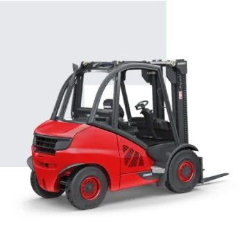 Formation CACES R489 Chariot Élévateur | LesFormateursParisiens