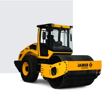 Formation CACES R482 Engins de Chantiers | LesFormateursParisiens