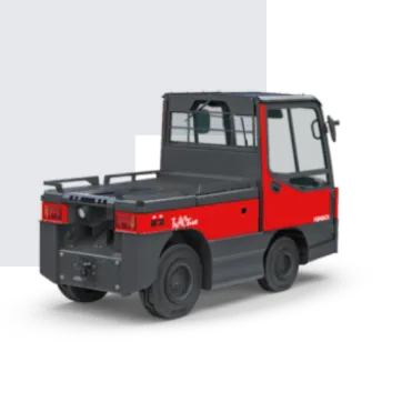 Formation CACES R489 Chariot Élévateur | LesFormateursParisiens