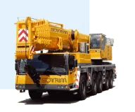 LesFormateursParisiens