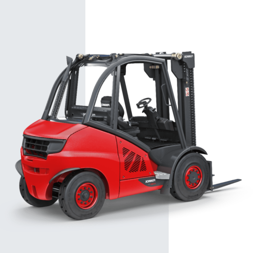 Comment obtenir le CACES ® 1 3 5