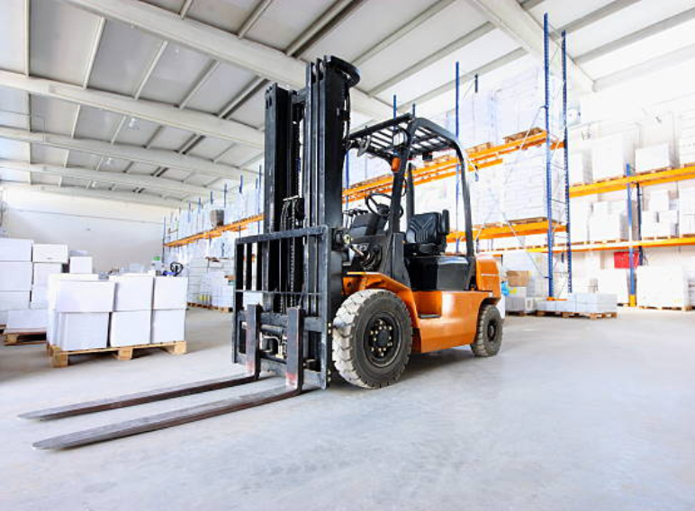 Comment passer le CACES® en toute sécurité