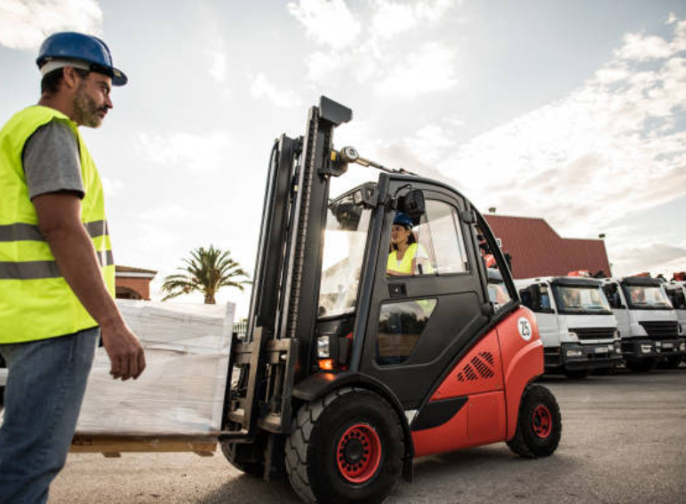 Tout savoir sur le CACES® 1, 3 et 5 : Définition et enjeux