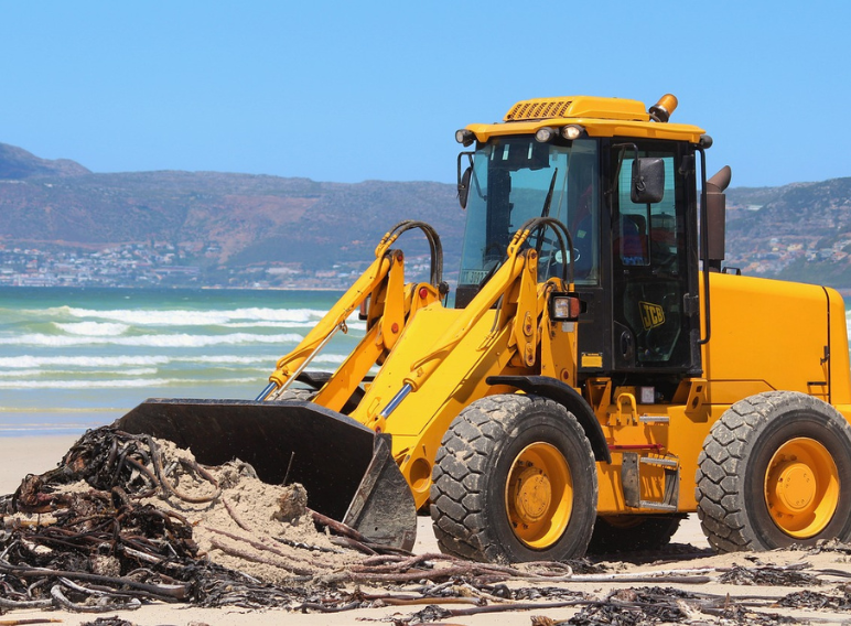 Obtenez le CACES® avec Pôle Emploi : Guide complet
