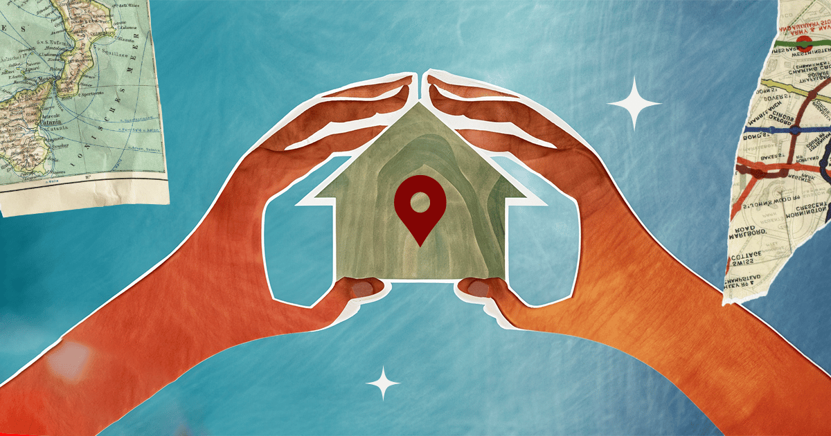 How to Design a Relocation policy - HR Brain Pickings