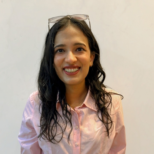 HR and People Ops Weekly Newsletter | HR Brain Pickings