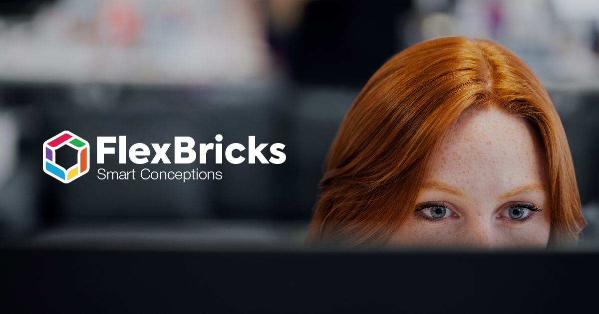 FlexBricks