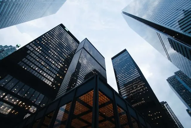 Premier Insurance in Ohio | Otto Insurance Group