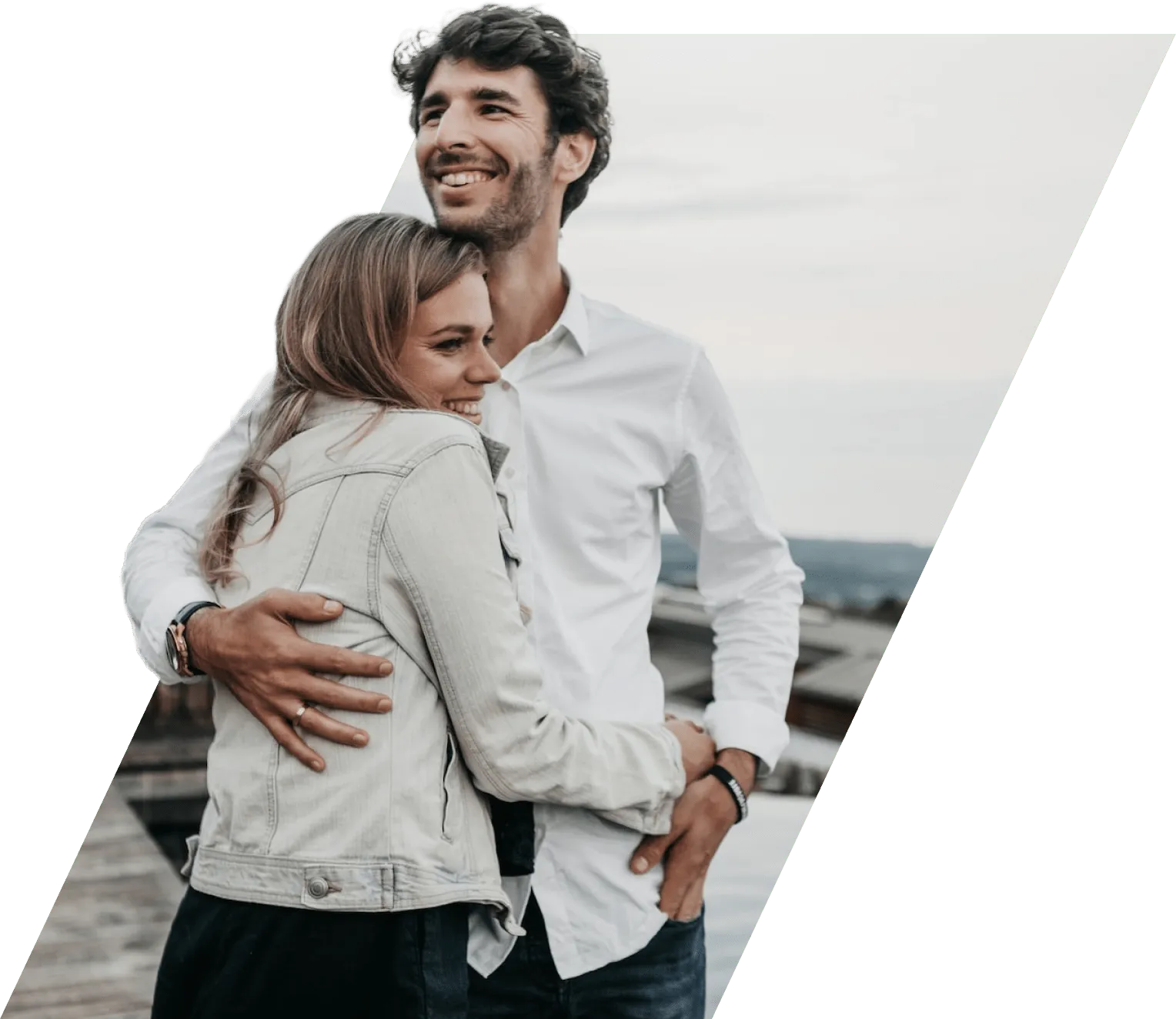 Premier Insurance in Ohio | Otto Insurance Group