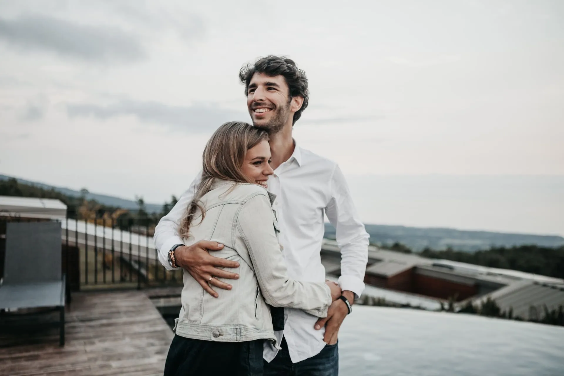 Premier Insurance in Ohio | Otto Insurance Group