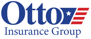 Car Insurance | Ohio | Otto Insurance Group