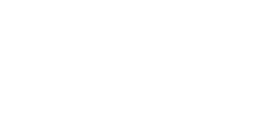Premier Insurance in Ohio | Otto Insurance Group