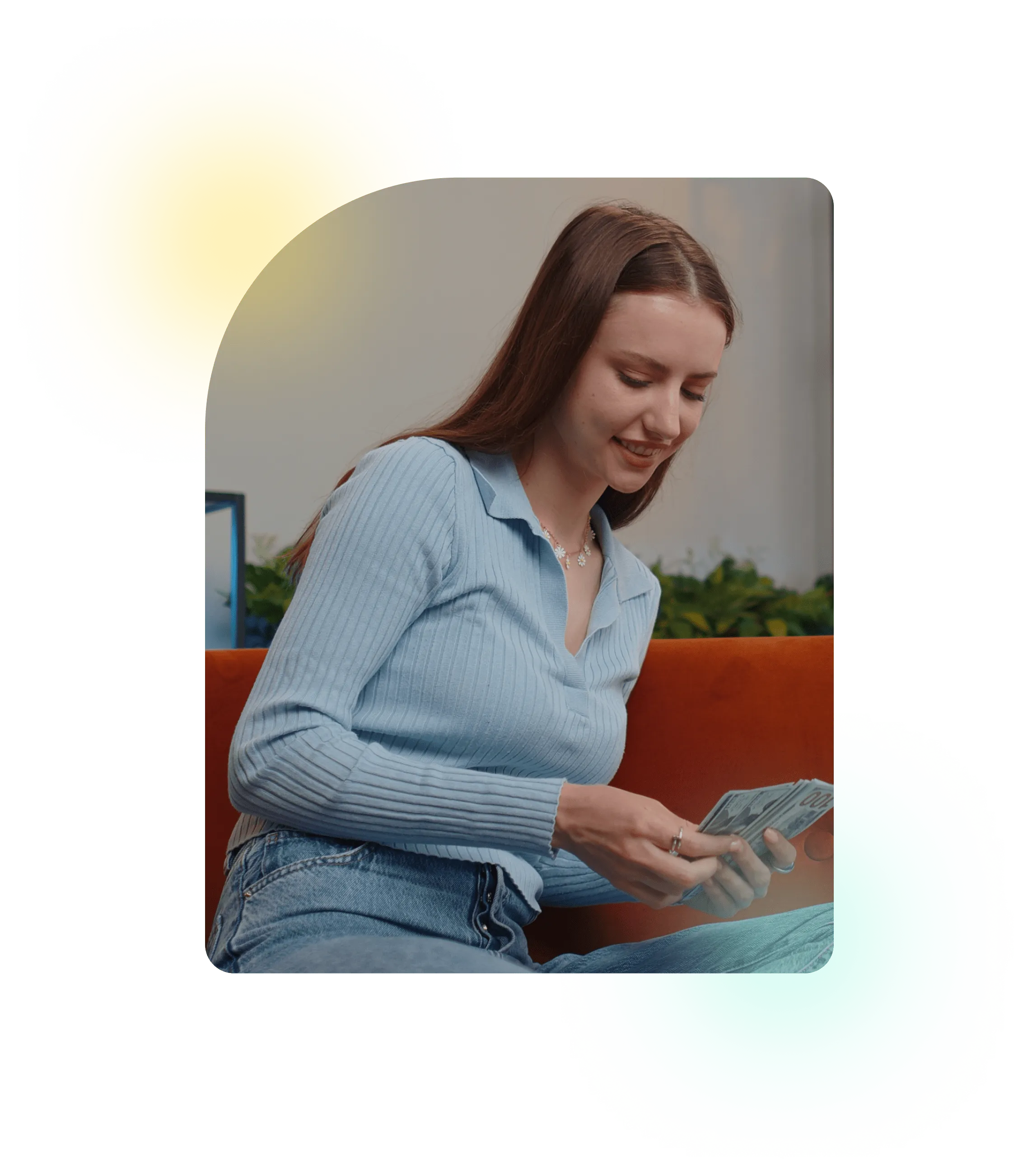 Modak Makers | Banking for Families