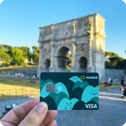 Modak Makers | Banking for Families