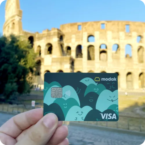 Modak Makers | Banking for Families