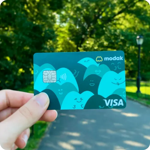 Modak Makers | Banking for Families