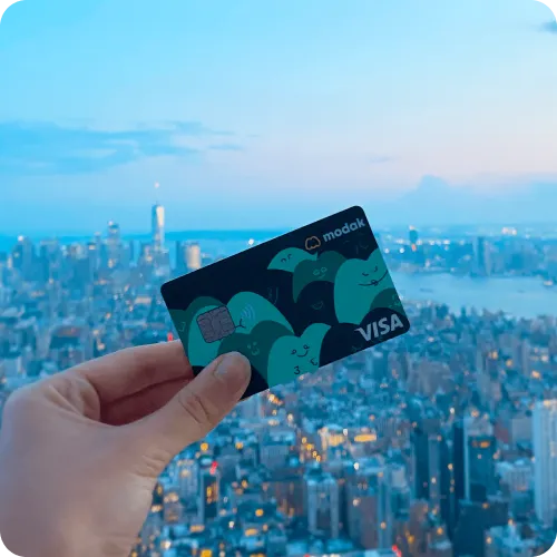 Modak Makers | Banking for Families