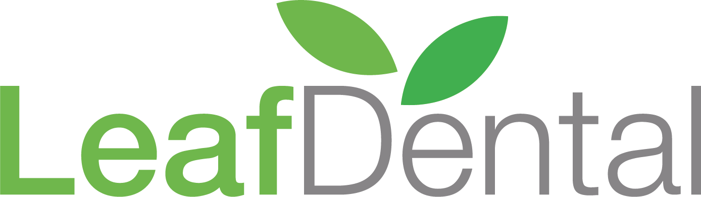 Leaf Dental