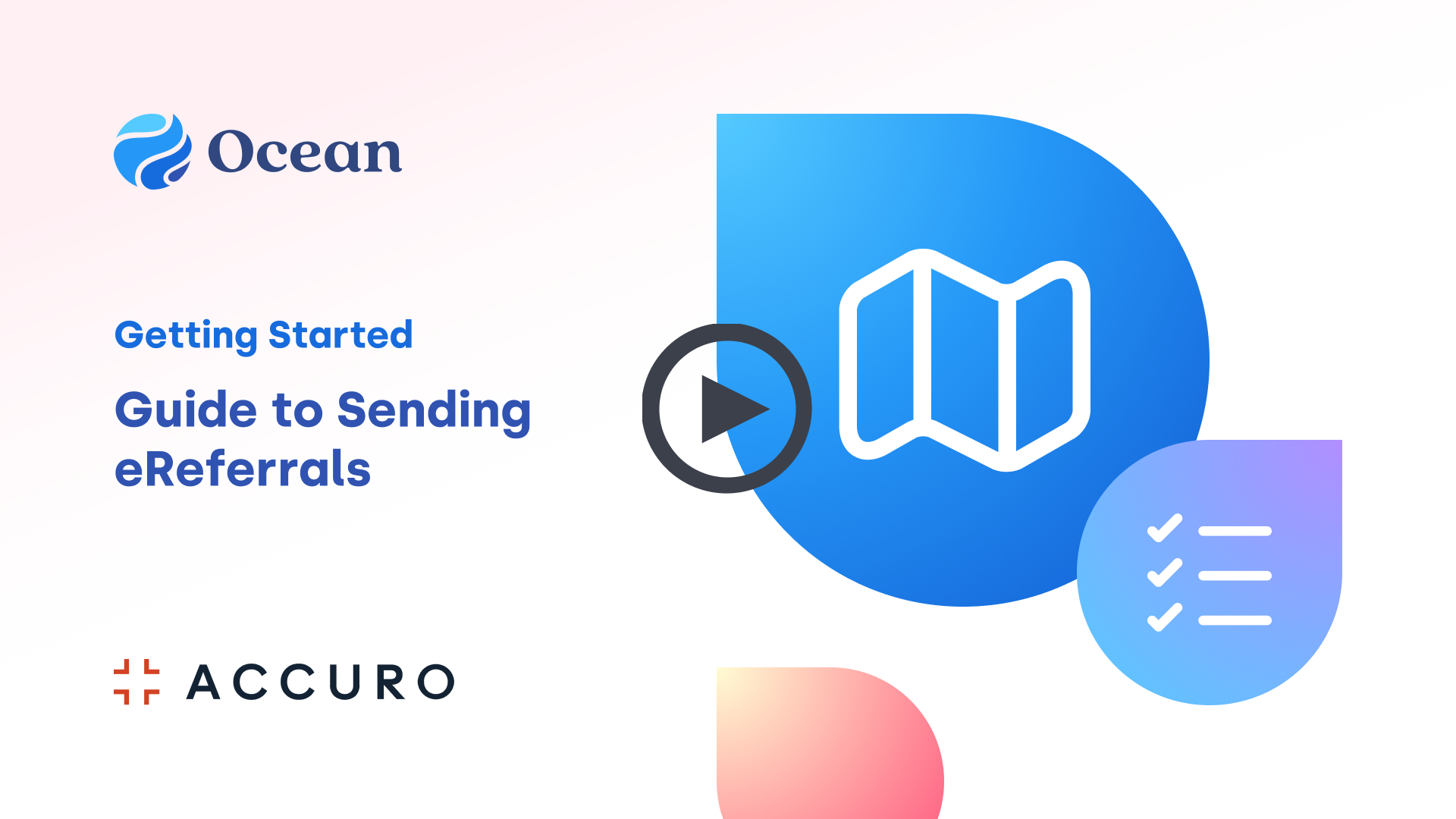 Training & Resources