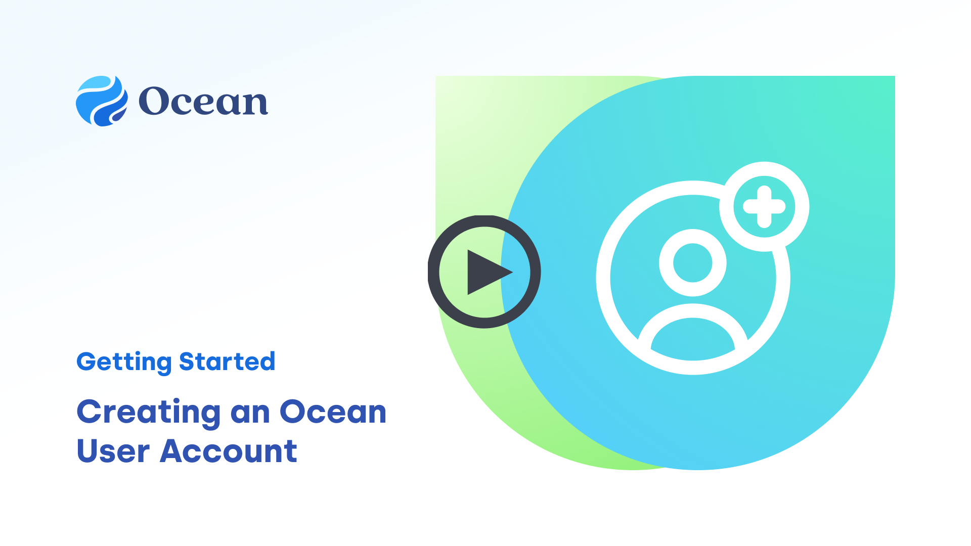 Training & Resources