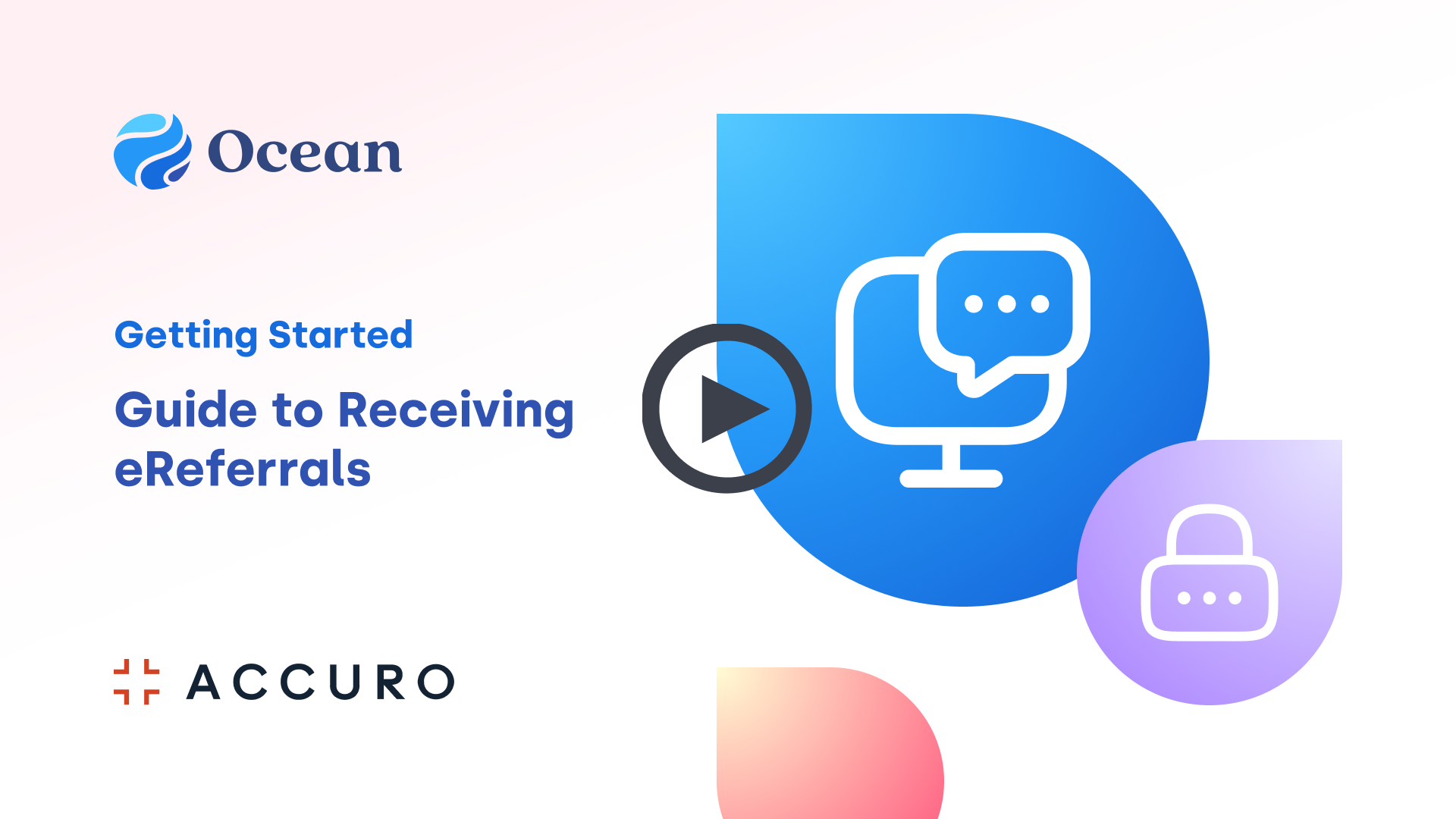 Training & Resources