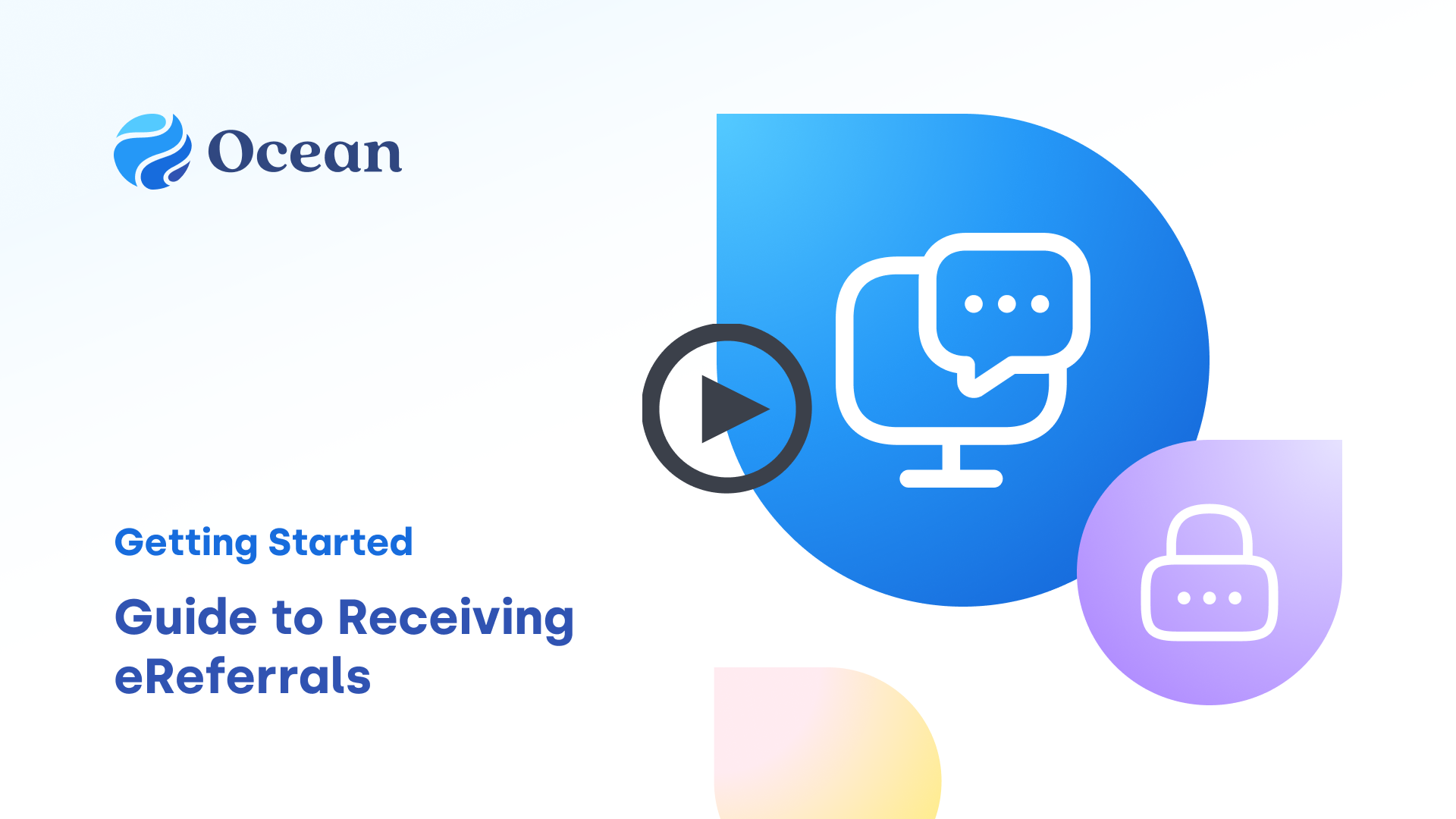 Training & Resources