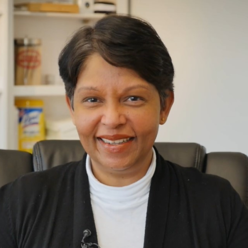 ReferralsNS - Nova Scotia eReferral Resource Hub