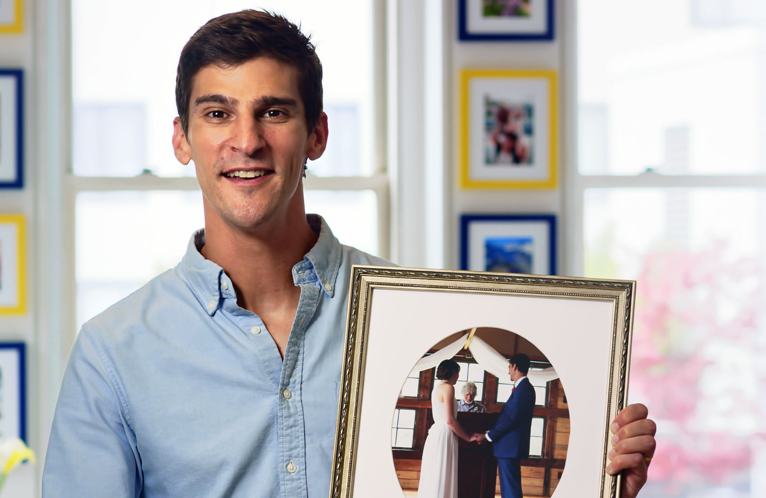 Filmkraft: A Creative Video Agency in New York