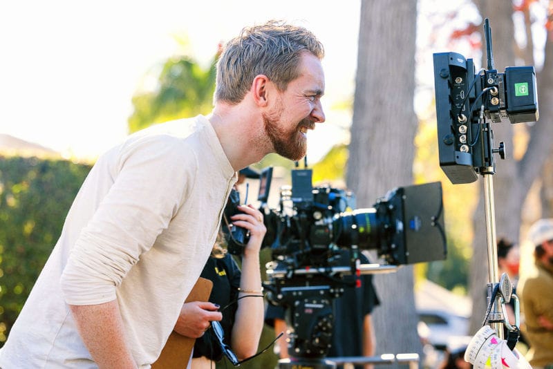 Filmkraft: A Creative Video Agency in New York