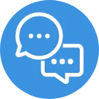 Reimagine how you connect with ODs and MDs