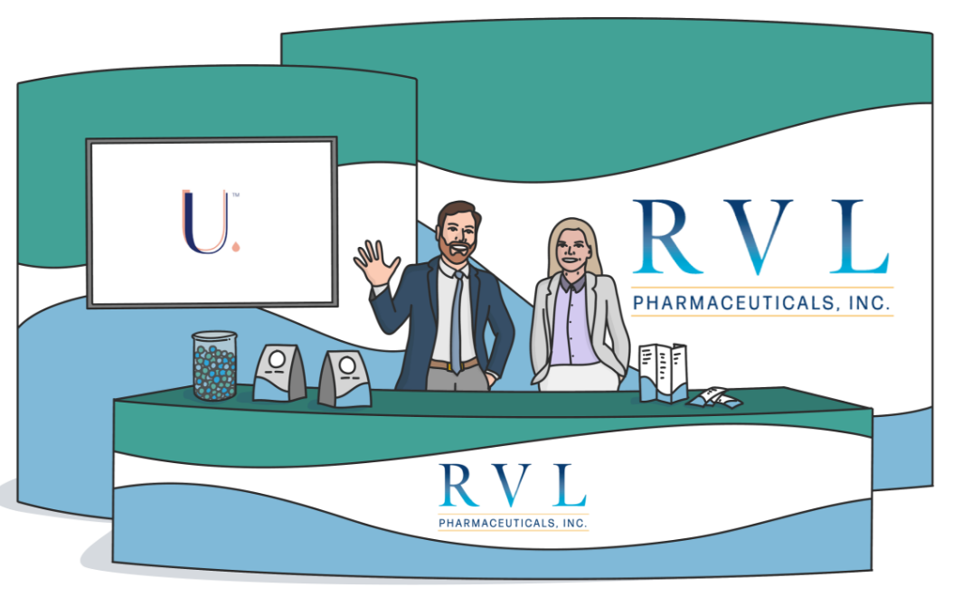 Reimagine how you connect with ODs and MDs