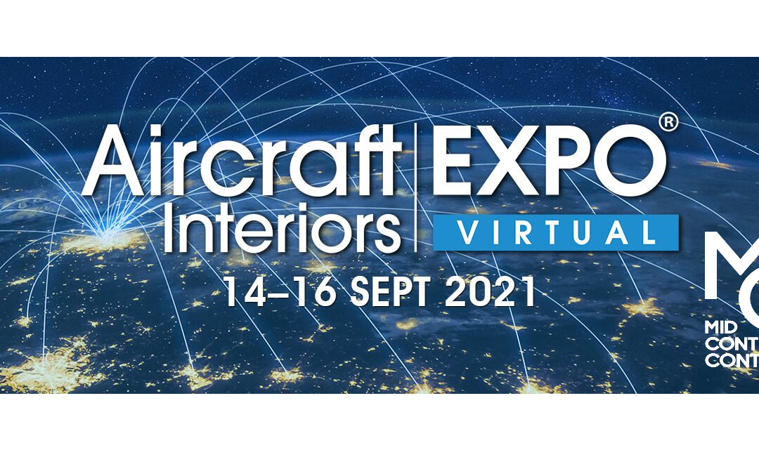 Mid Continent Controls