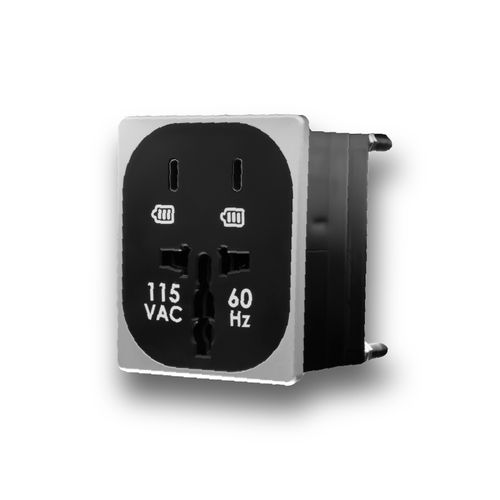 Mid Continent Controls