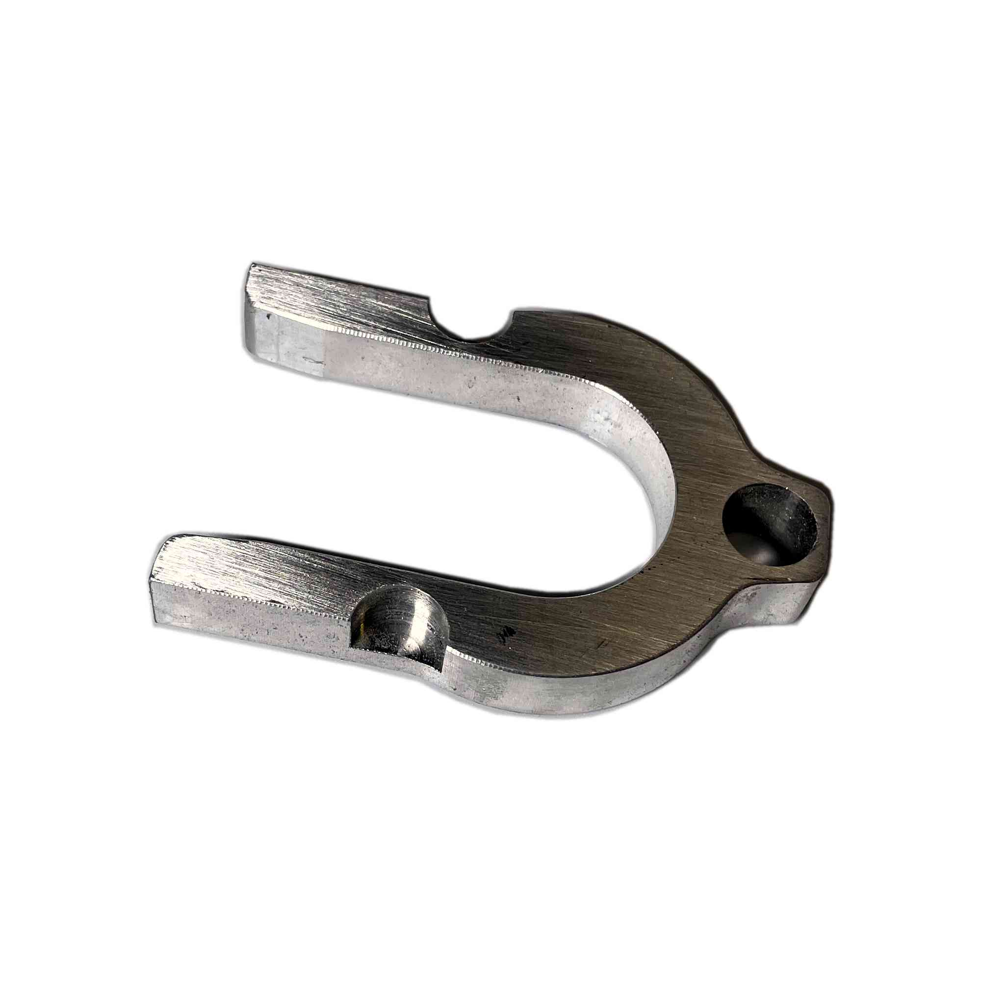 Simple Pump Installation Safety Tool