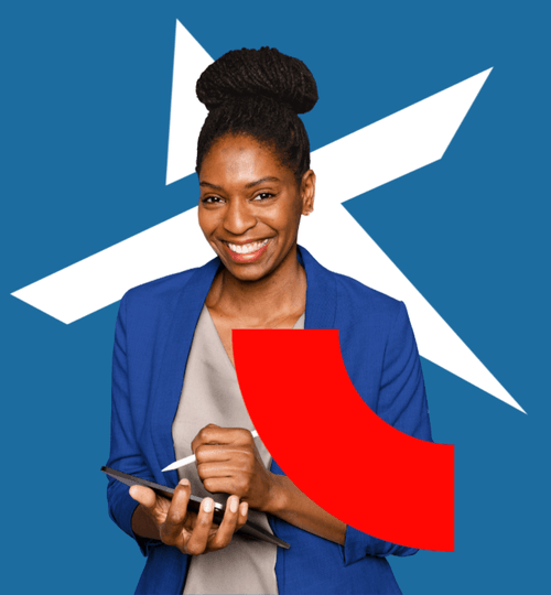 Blog - TechStar Group