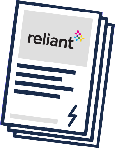 Reliant Energy: Compare Rates and Pricing