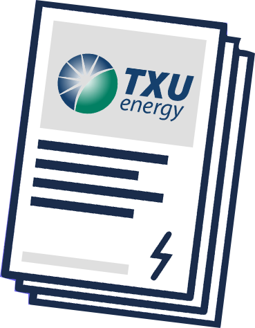 TXU Energy: Compare Rates and Pricing Fast