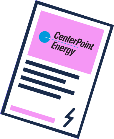 Centerpoint Energy Bill Payment: Everything You Need to Know