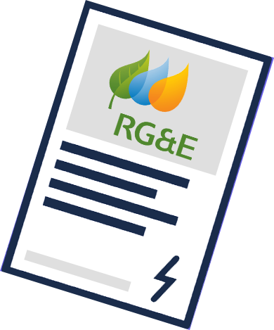 RGE Bill Payment: Everything You Need to Know